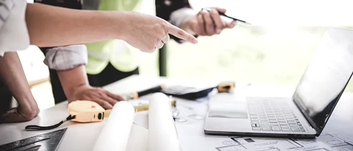 How All-in-One Takeoff and Estimating Software Helps MEP Estimators ...