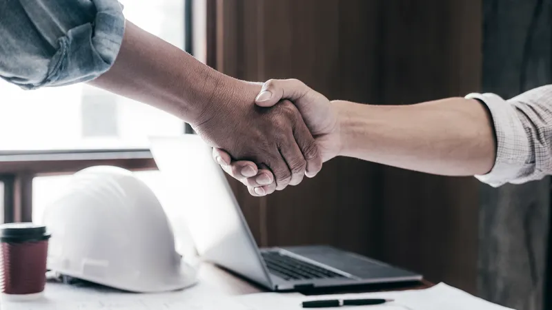 How All-in-One Takeoff and Estimating Software Helps MEP Estimators Build Better Bids ...