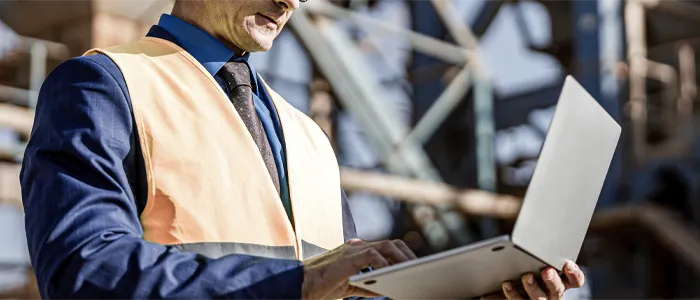 5 Costly Construction Estimating Challenges and How Software Solves ...